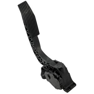 2018 Chevrolet Malibu Accelerator Pedal Sensor
