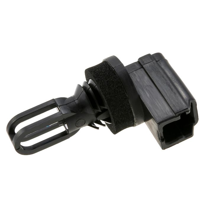 Duralast HVAC Heater Core Temperature Sensor SU17306