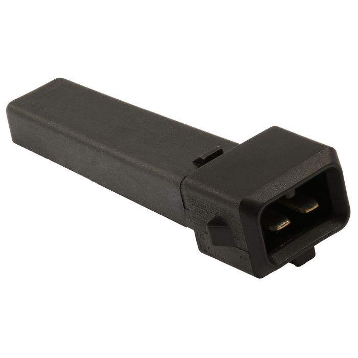 Duralast Brake Fluid Level Sensor SU17391