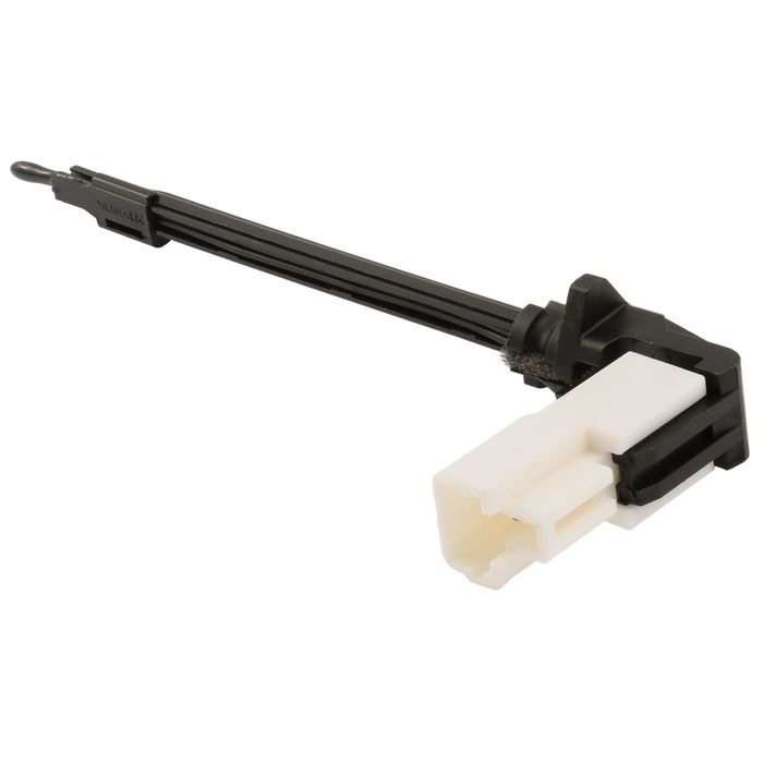 Duralast HVAC Heater Core Temperature Sensor SU17398