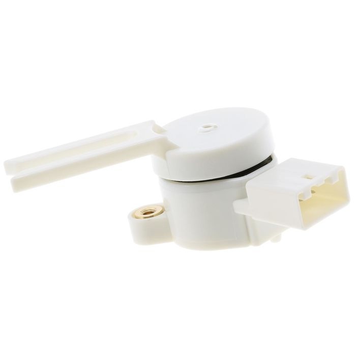 Duralast Brake Pedal Position Sensor SU17444