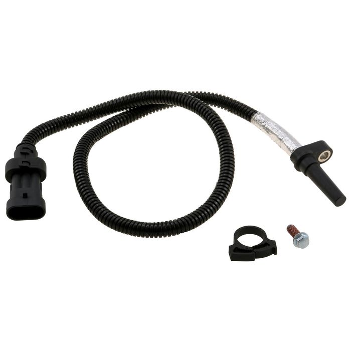 Duralast Turbocharger Speed Sensor SU17449