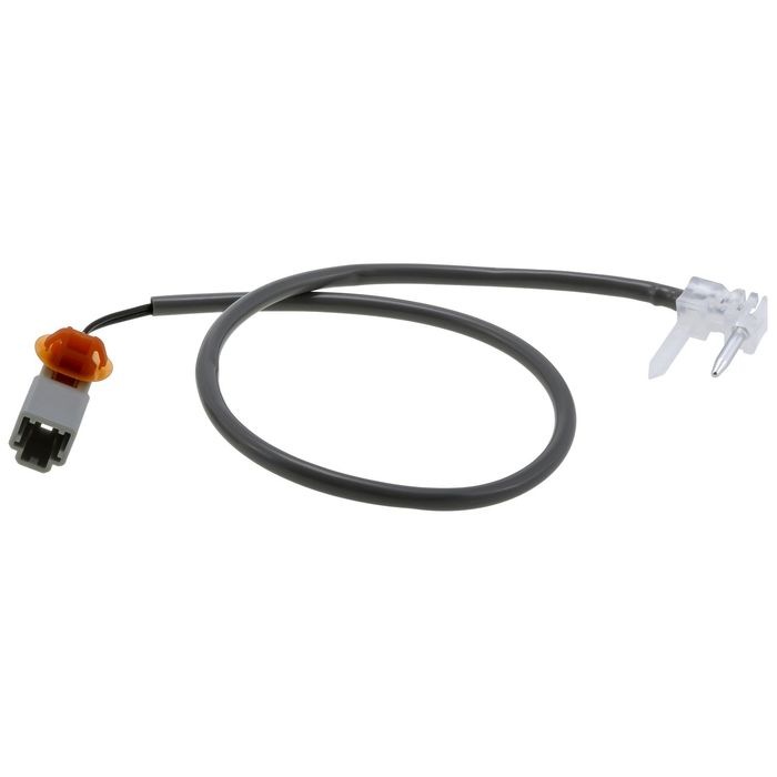 Duralast HVAC Heater Core Temperature Sensor SU17497