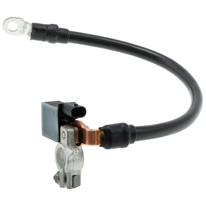 Duralast Battery Current Sensor SU17505