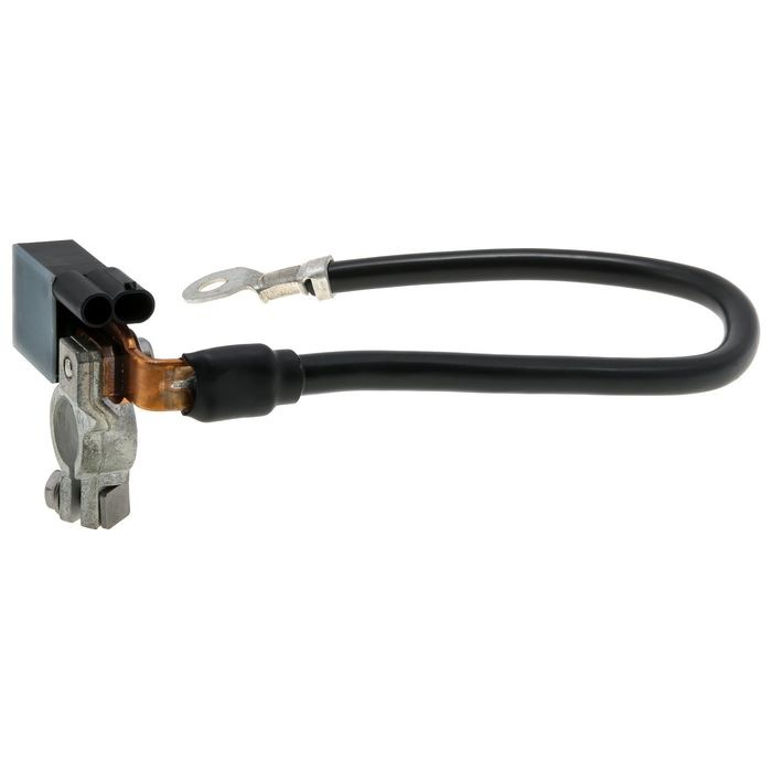 Duralast Battery Current Sensor SU17506