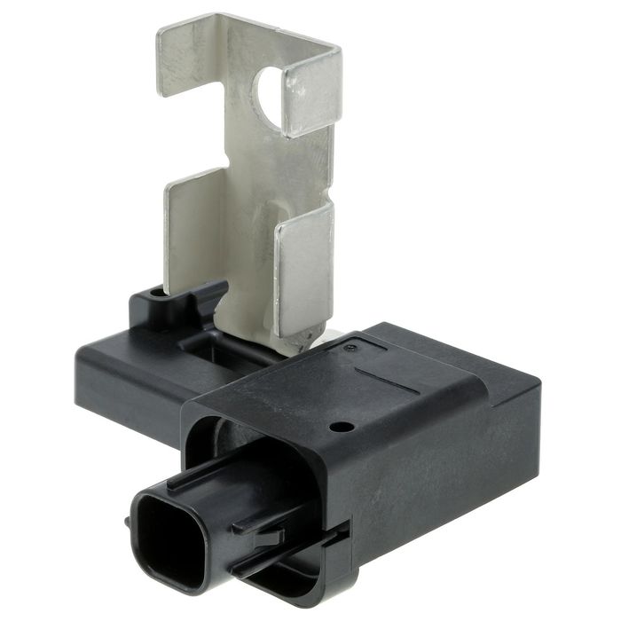 Duralast Battery Current Sensor SU17515