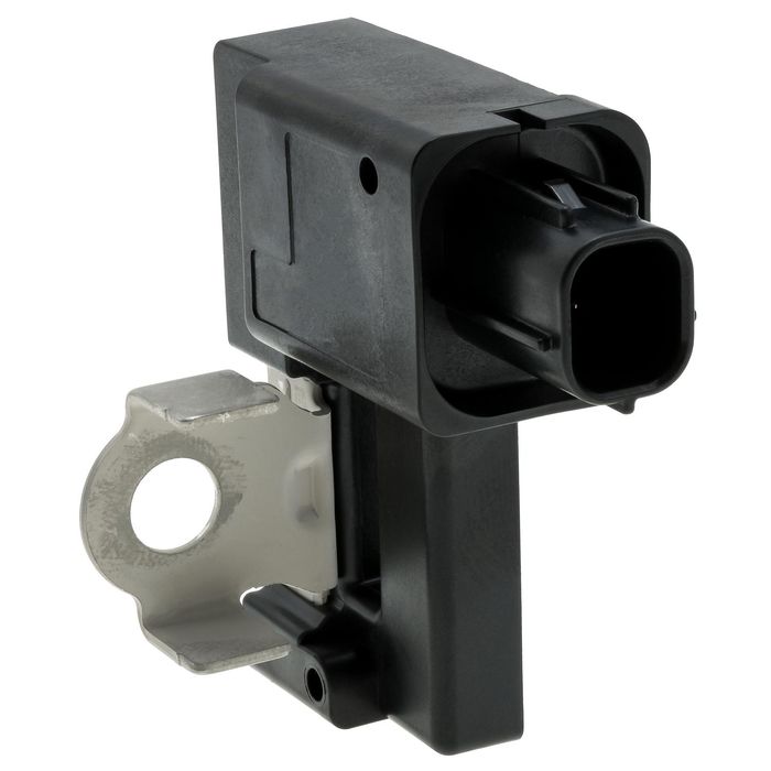 Duralast Battery Current Sensor SU17517