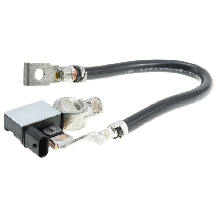 Duralast Battery Current Sensor SU17531