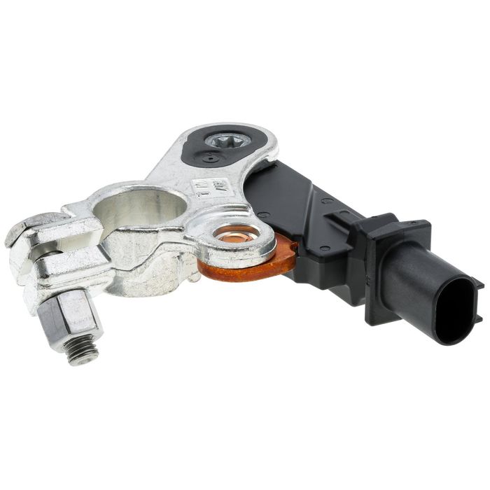 Duralast Battery Current Sensor SU17545