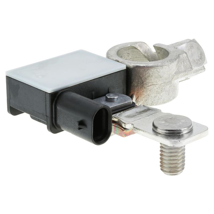 Duralast Battery Current Sensor SU17546