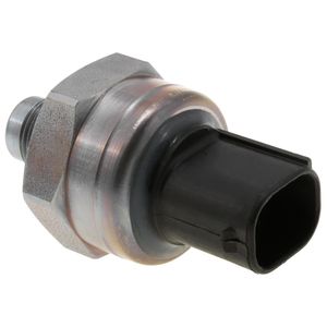 Duralast Brake Fluid Pressure Sensor SU17551