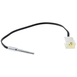 Duralast HVAC Heater Core Temperature Sensor SU17583