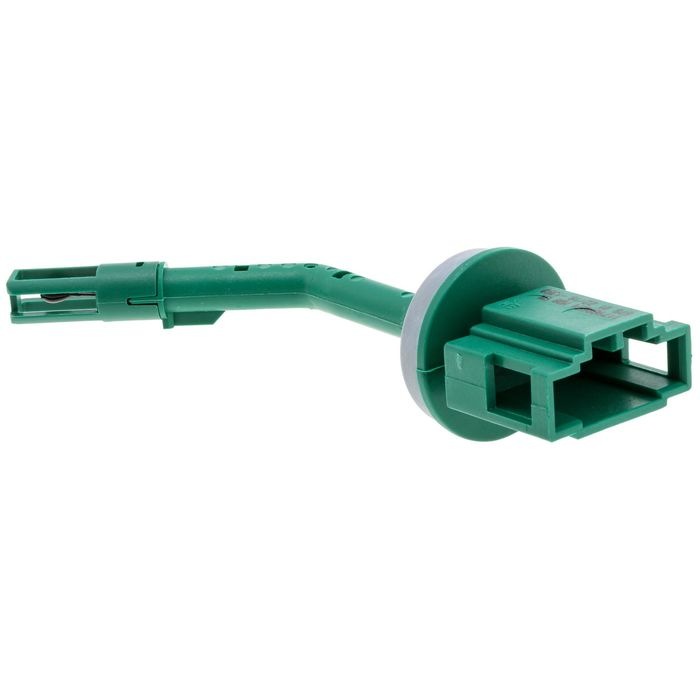 Duralast HVAC Heater Core Temperature Sensor SU17584