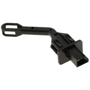 Best Heater Core Temperature Sensor for Cars, Trucks & SUVs