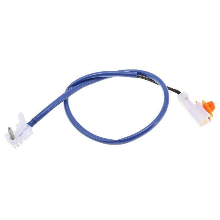 Duralast HVAC Heater Core Temperature Sensor SU17587