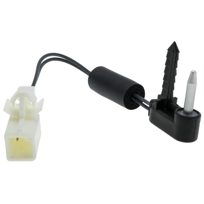 Duralast HVAC Heater Core Temperature Sensor SU17593