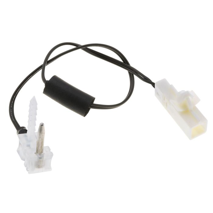 Duralast HVAC Heater Core Temperature Sensor SU17596