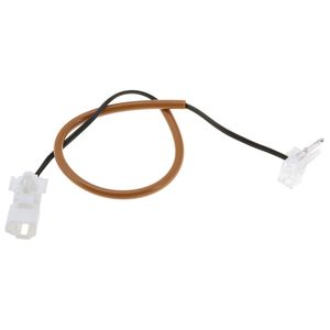 Duralast HVAC Heater Core Temperature Sensor SU17598