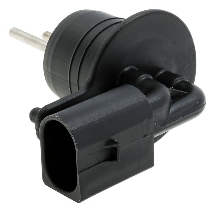 Duralast Sensor - Windshield Washer Level SU17630