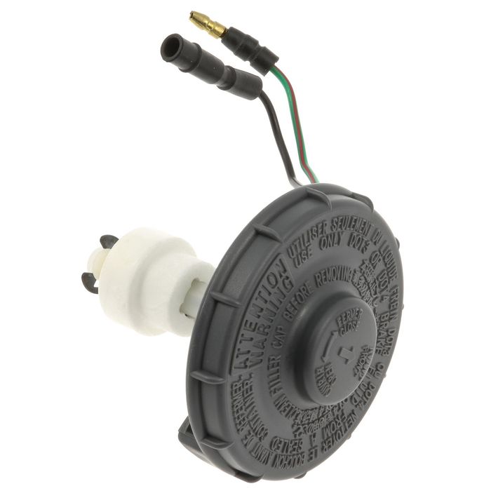 Duralast Brake Fluid Level Sensor SU17842