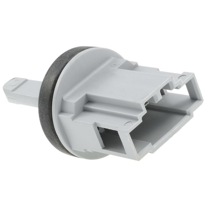 Duralast A/C Evaporator Temperature Sensor SU17868