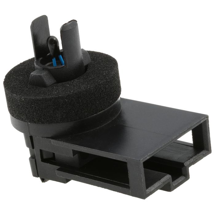 Duralast A/C Evaporator Temperature Sensor SU17869