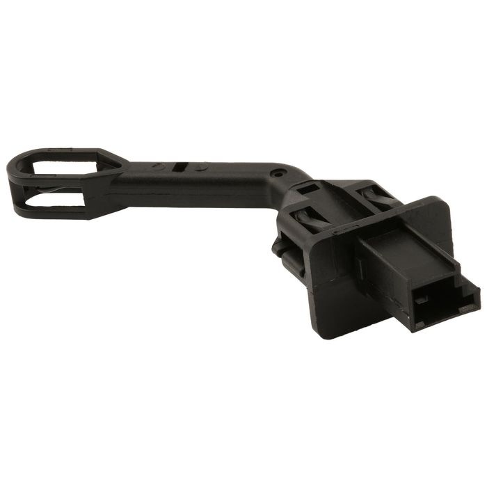 Duralast A/C Evaporator Temperature Sensor SU17872