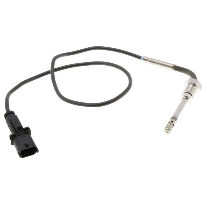 Duralast Exhaust Gas Temperature (EGT) Sensor SU17878