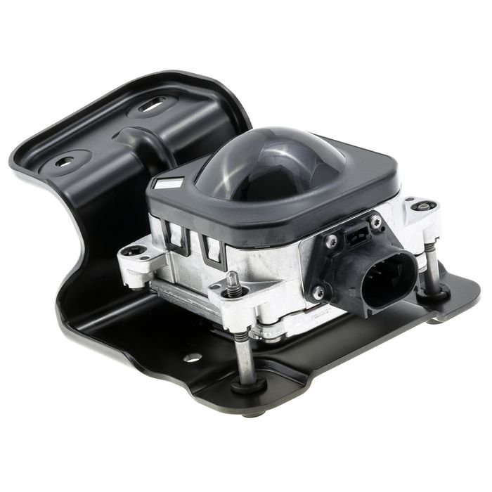 Duralast Cruise Control Distance Sensor SU17922