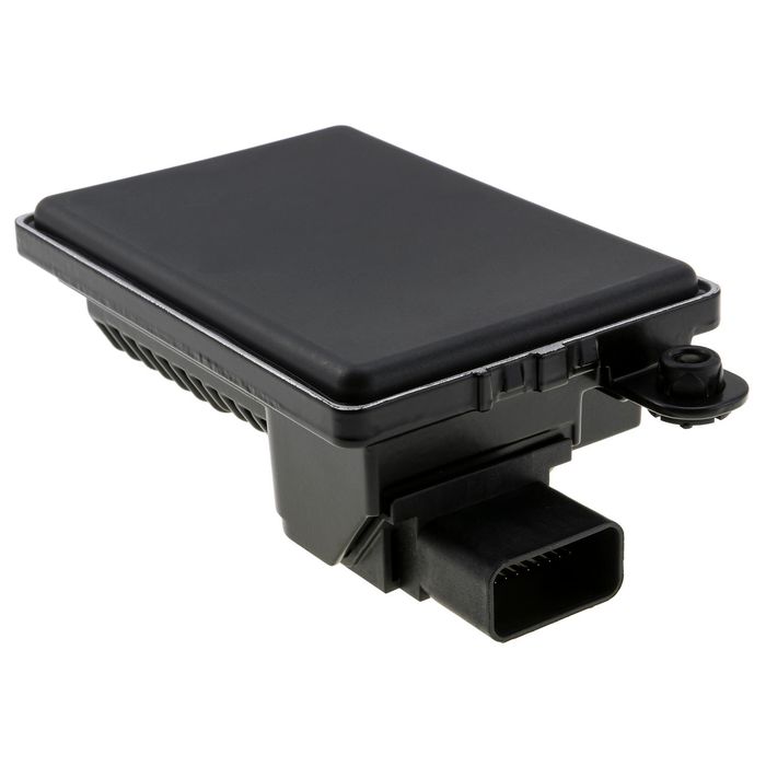 Duralast Cruise Control Distance Sensor SU17927