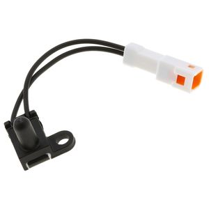 Ambient Air Temperature Sensor for Cars, Trucks, & SUVs