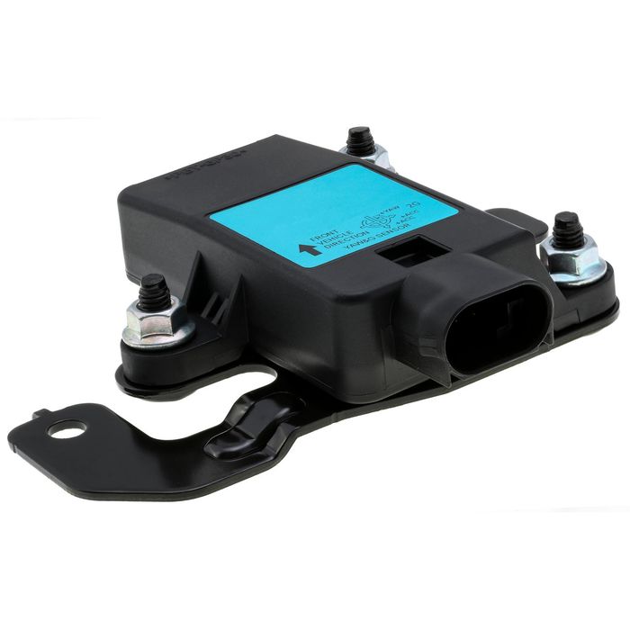 Duralast Suspension Yaw Sensor SU18030