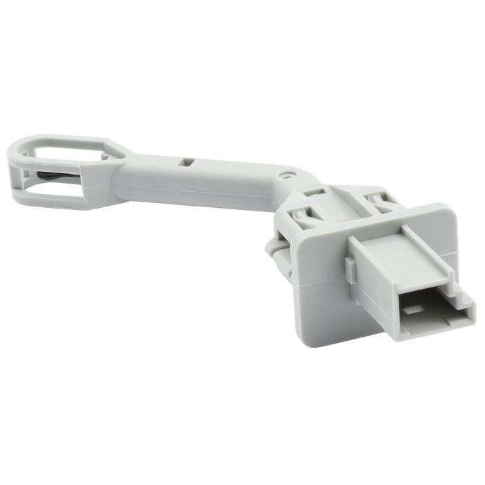 Duralast HVAC Heater Core Temperature Sensor SU18032