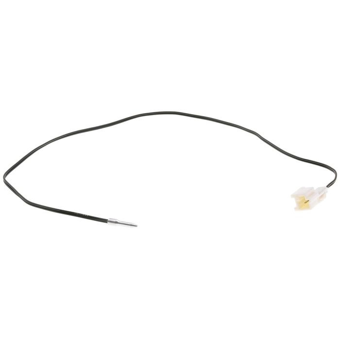 Duralast HVAC Heater Core Temperature Sensor SU18038
