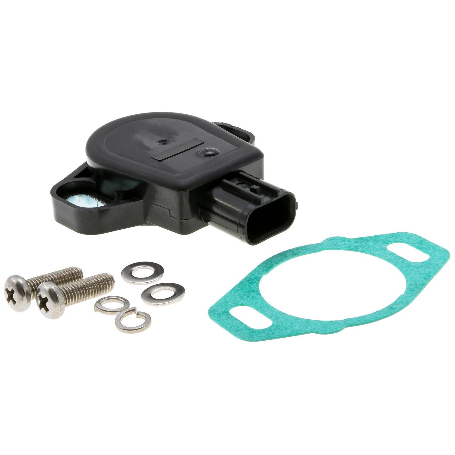 Duralast Throttle Position Sensor (TPS) SU18138