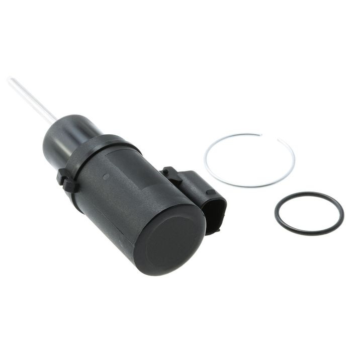 Duralast Brake Pedal Position Sensor SU18167