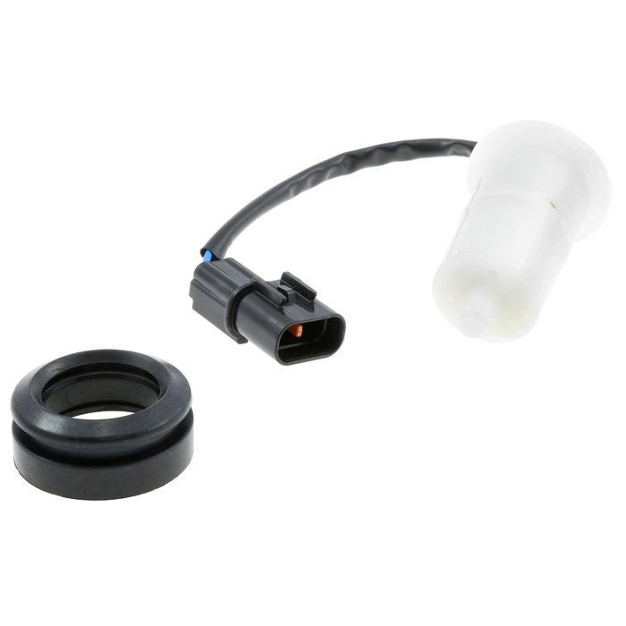 Duralast Sensor - Windshield Washer Level SU18170