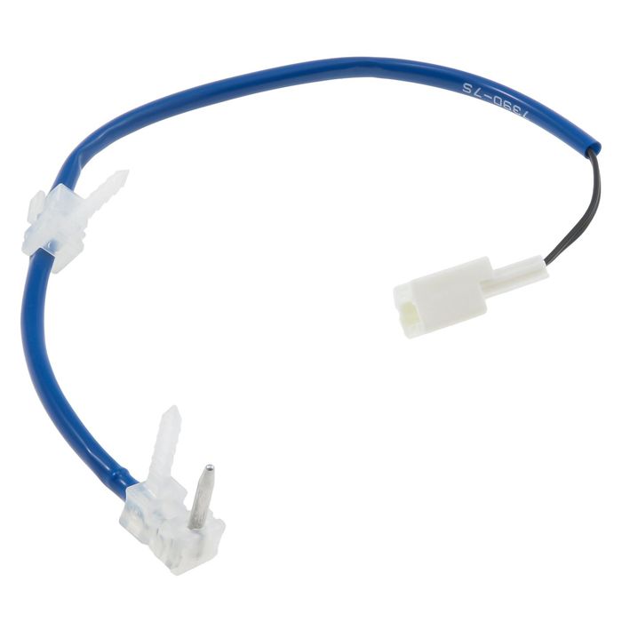 Duralast A/C Evaporator Temperature Sensor SU18202