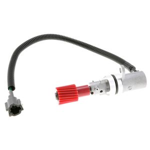 Duralast Vehicle/Transmission Speed Sensor SU18230