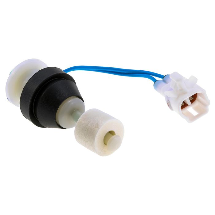 Duralast Sensor - Windshield Washer Level SU18250