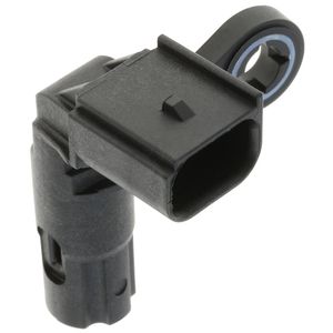 Ford F150 Camshaft Position Sensor - Best Camshaft Position Sensor for ...