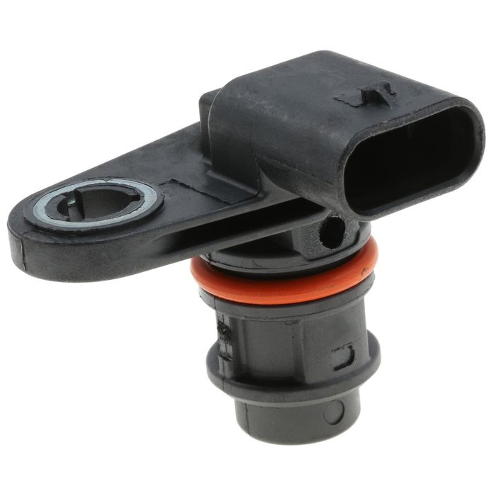 Duralast Engine Camshaft Position Sensor SU18331