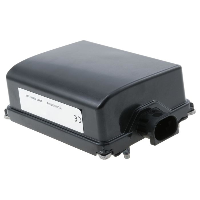 Duralast Cruise Control Distance Sensor SU18393