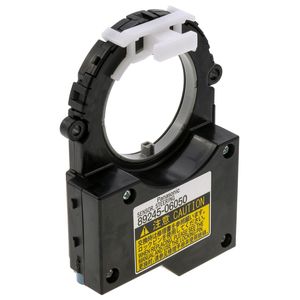 Best Steering Angle Sensor for Cars, Trucks & SUVs