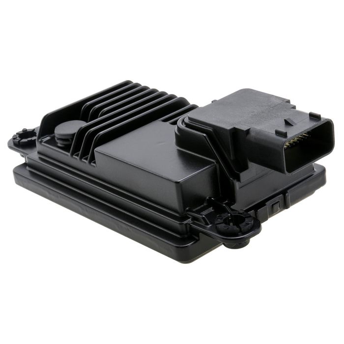 Duralast Cruise Control Distance Sensor SU18471