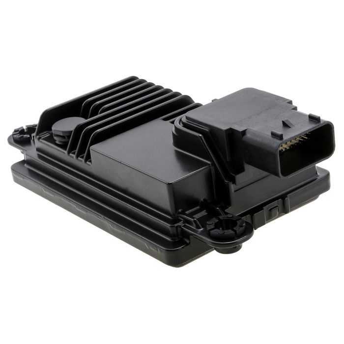 Duralast Cruise Control Distance Sensor SU18473