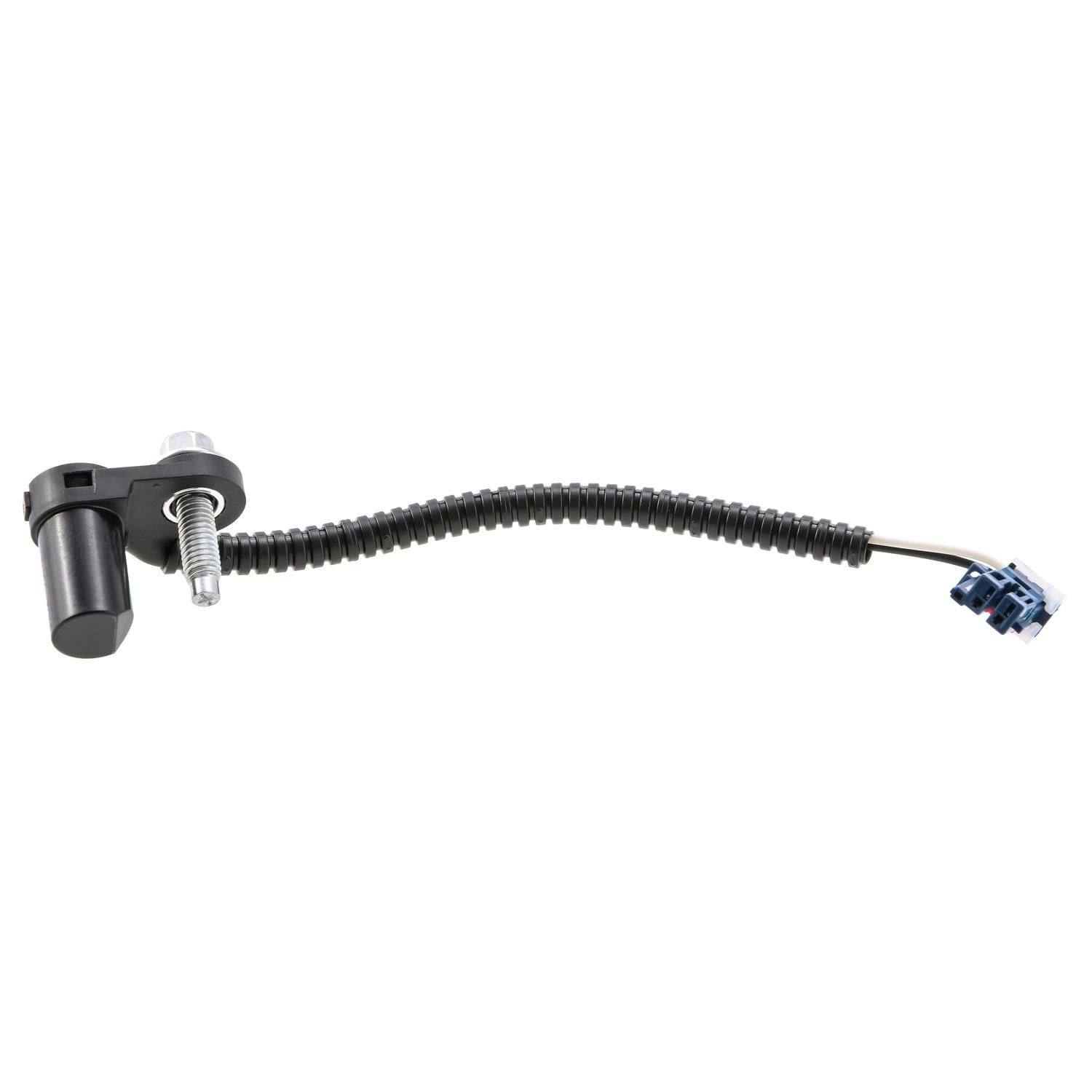 Duralast Vehicle/Transmission Speed Sensor SU18485