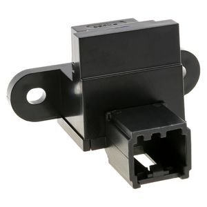 Best Steering Angle Sensor for Cars, Trucks & SUVs