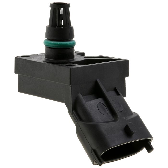 Duralast Air Charge Temperature Sensor SU18602