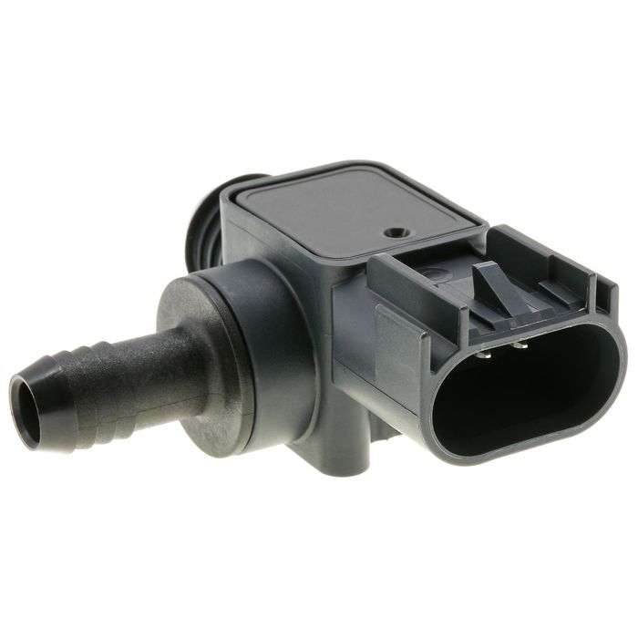 Duralast Power Brake Booster Vacuum Sensor SU18919